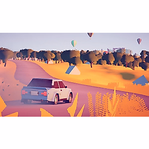 art of rally-Standard Edition for PlayStation 5