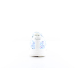 BZees Golden Knit Women's Athletic Blue Size 9 W