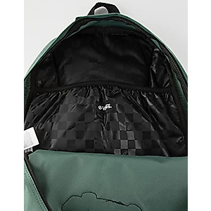 Vans Realm Backpack