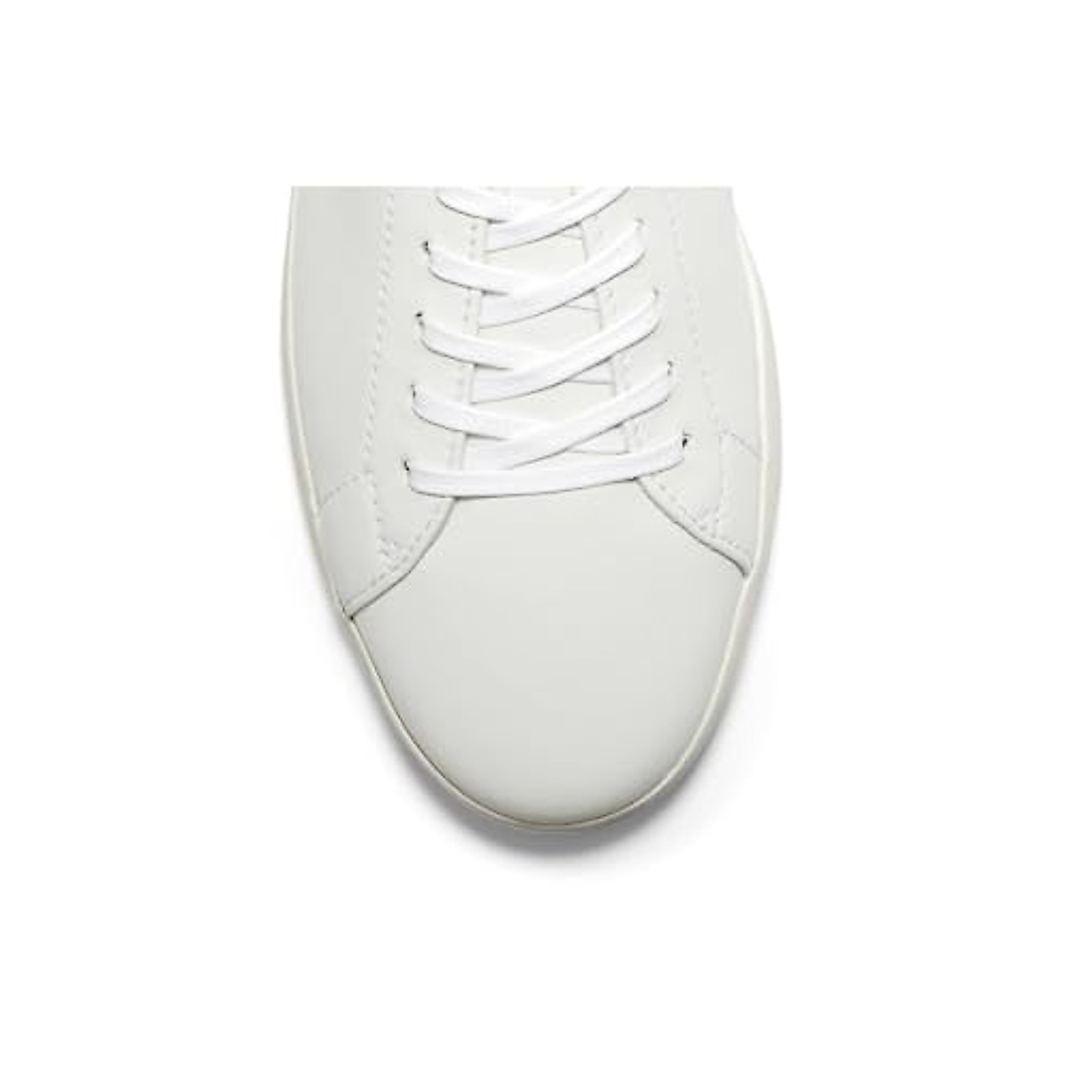 Cole Haan Men's Grandpro Tennis Oxford, White, 11 M US