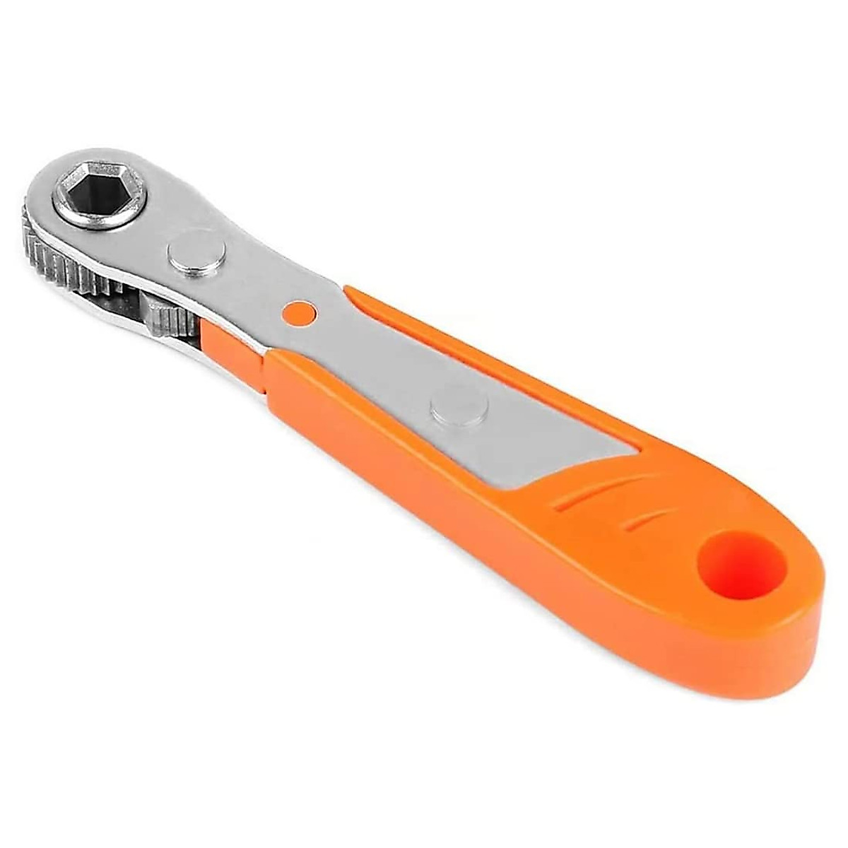 Impact Driver Allen Bits Set Hex Head Bit Long Alan Wrench Key Power Drill 1/4” Quick Change Release Connect Metric t Handle Hecs Drive For Furniture Assembly Tool Kit Screw Driving Bits + Hex Ratchet