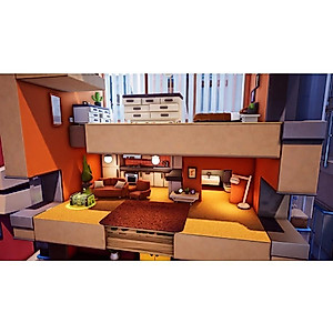 Worms Rumble Fully Loaded Edition (PS5)