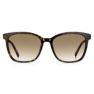 Tommy Hilfiger Female Sunglass style TH 1723/S