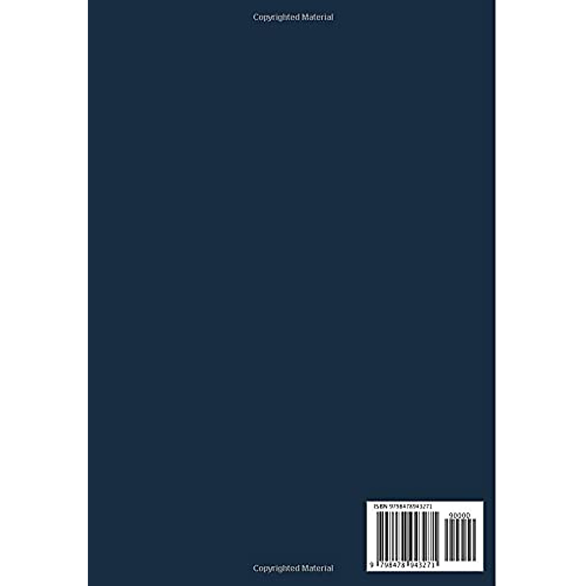 Iguana Word Search: 40 Fun Puzzles With Words Scramble for Adults, Kids and Seniors | More Than 400 Iguanas Words On Different Species Of Reptiles, ... Terms and Carnivorous Animals Vocabulary