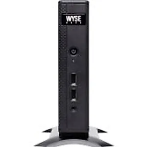Dell Wyse Thin Client - AMD G-Series T48E 1.40 GHz