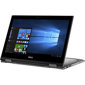 13.3" i3 7100U 4GB 1TB