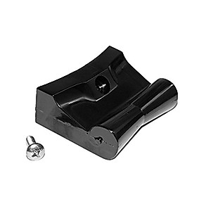 Saladmaster Replacement Side Handle for Skillets, Pans, & Lids (Pre 1994), 1 Handle