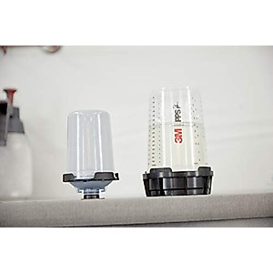 3M PPS Series 2.0 Universal Shaker Core, 26458