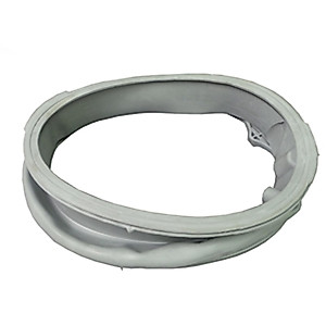 Frigidaire 137566001 Door Boot Seal
