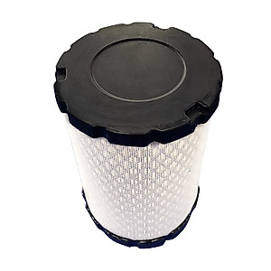Arpisziv FT730 FT651V Air Filter Fit For Kawasaki FT691V FT730V 4 Stroke Engine Air Cleaner Lawn Mower Replacement 11029-0034