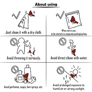 Aquamarine Enamel Sea Turtle Retractable ID Badge Reel,Name Card Holder for Nurse