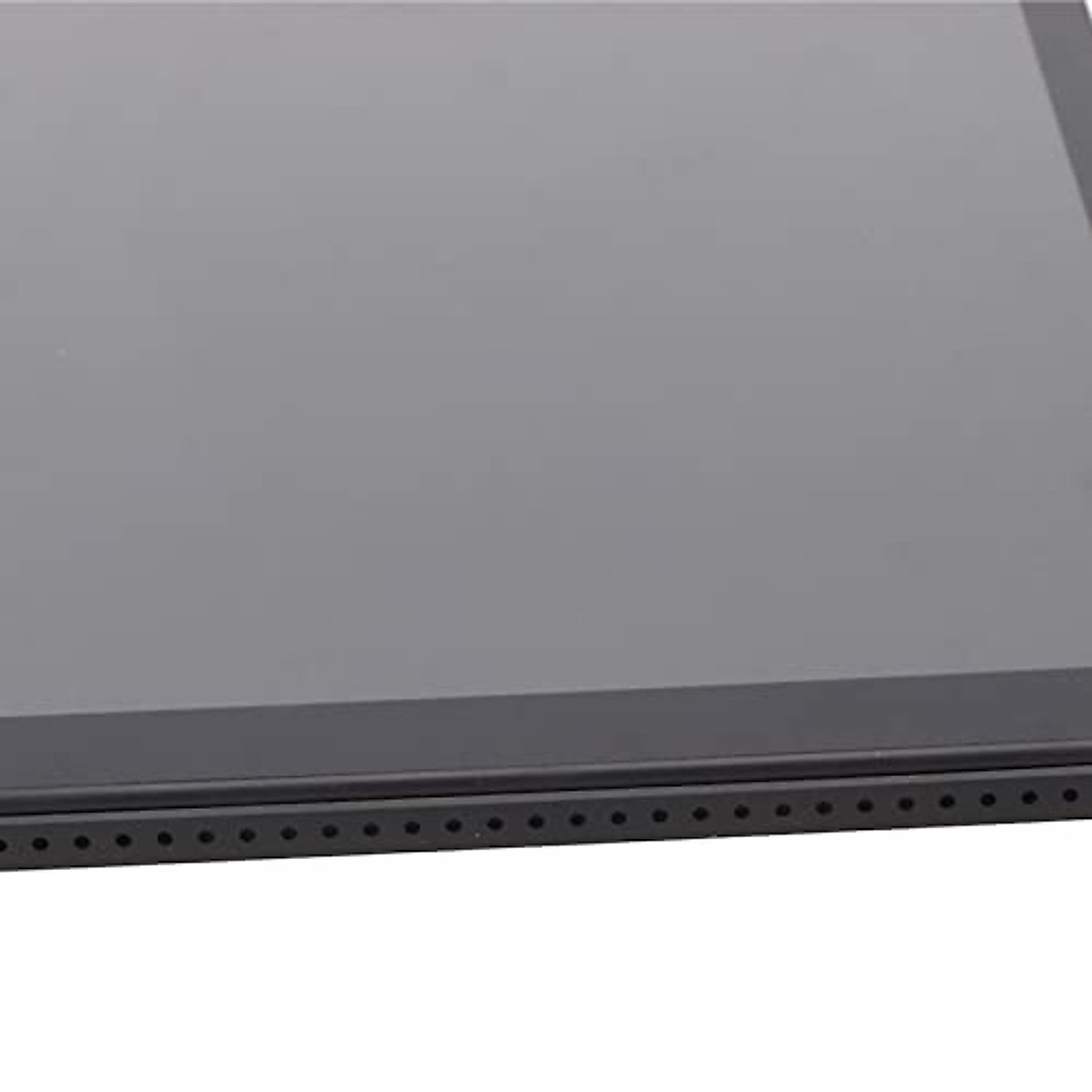 soobu 10in Tablet, Dual Speakers for Android10 100‑240V Tablet PC 8 Core CPU for Elderly (US Plug)