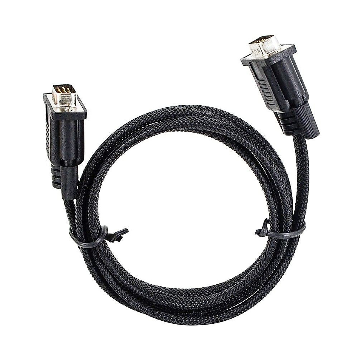 12V/24V 6 Gang LED Capacitive Touch Control Screen Switch Panel Slim Box With 15Pin VGA Tranmission Cable for Car Marine Boat