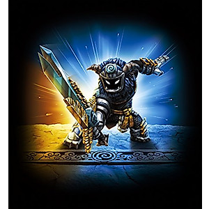 Skylanders Imaginators Cursed Tiki Temple Adventure Pack - Not Machine Specific