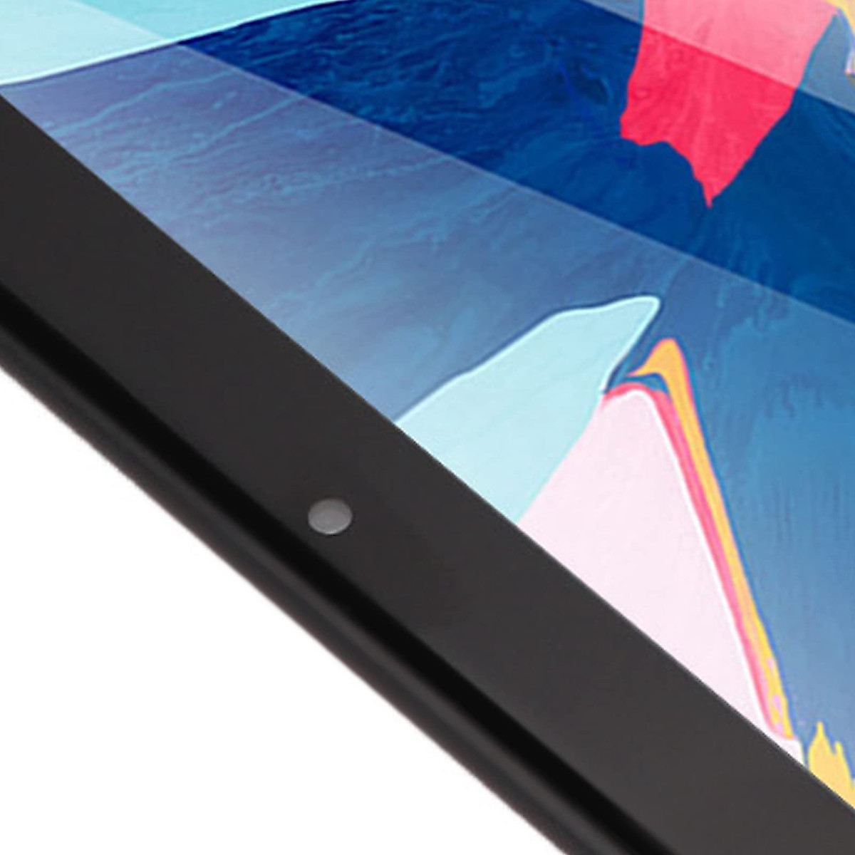 10.1 Inch Tablet 8800mAh 100-240V MT6797 10 Core 1960x1080 IPS 10.0 Reading Tablet (US Plug)