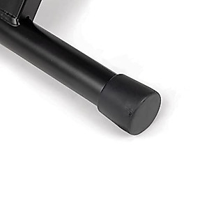 OnStage KT7800 Padded Keyboard Bench