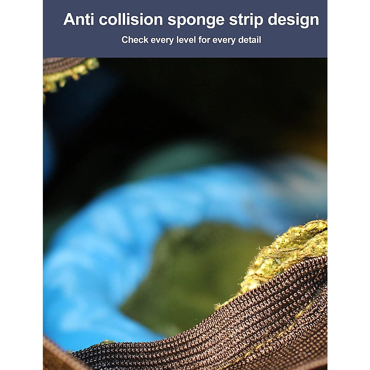 Sand Blasting Hood Suit Sand Blasting Suit Protective Hood Splash Work Protection for Cast Iron Shipbuilding