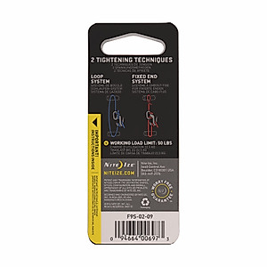 FIGURE 9 SMALL - SINGLE