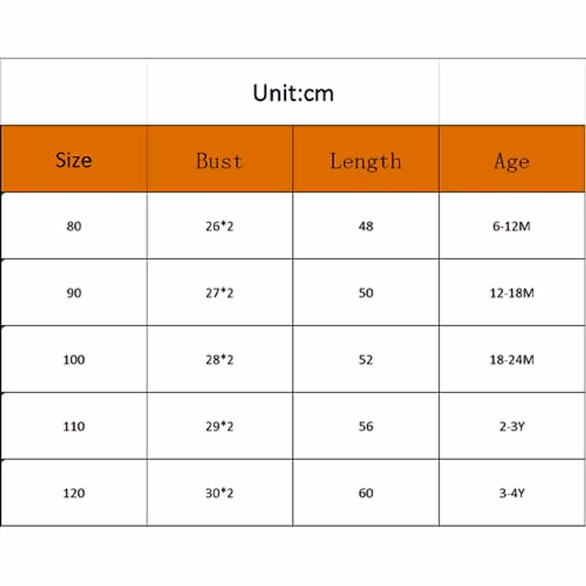 Infant Toddler Girls Christmas Dress Outfit Long Sleeve Ruffle Collar Princess Lace Dress Vintage Newborn Baby Clothes (K-Patchwork-Red, 6-12 Months)