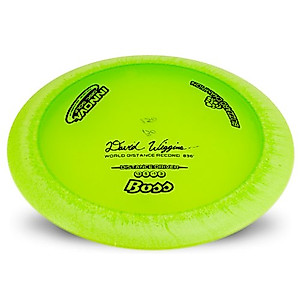 INNOVA Blizzard Champion Boss 150-160g