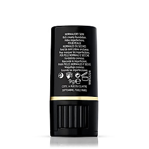 Max Factor Pan Stik 12 True Beige 0.31 Oz (Pack of 1)