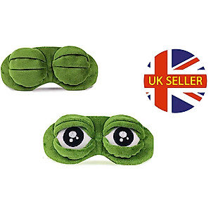 Lens Cover Protector with The Backward and Forward Compatibility for The New Meta Oculus Quest 3, 1 and 2 Headset - with Cleaning Cloth by BMTick UK/EU (Quest 3, 1 and 2 Lens Cover)