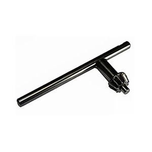 Bosch Parts 3608571539 Chuck Key