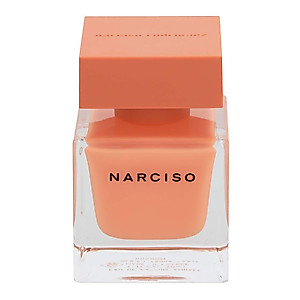 Narciso Rodriguez Narciso Ambree Women EDP Spray 1 oz, (1170398)