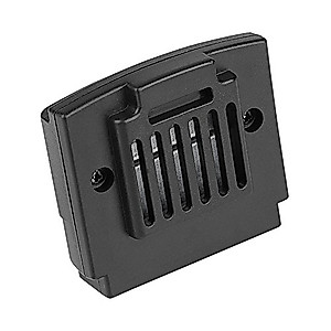 Jumper Pak for N64, Replacement Memory Jumper Pak Pack for Nintendo 64 N64 Game Console