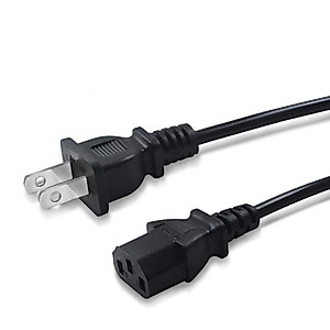 AC/DC Adapter Compatible for Zebra GK420D GX420D GK420T GX420T GC420T GX430T ZP550 ZP450 GT810 HC100 Label Printer 24V 3A GK420D Power Supply