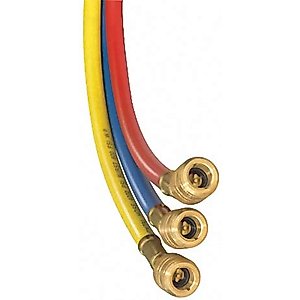 Robertshaw / Uni-Line 5500102 Robertshaw infinite kit 120V 5% less knob