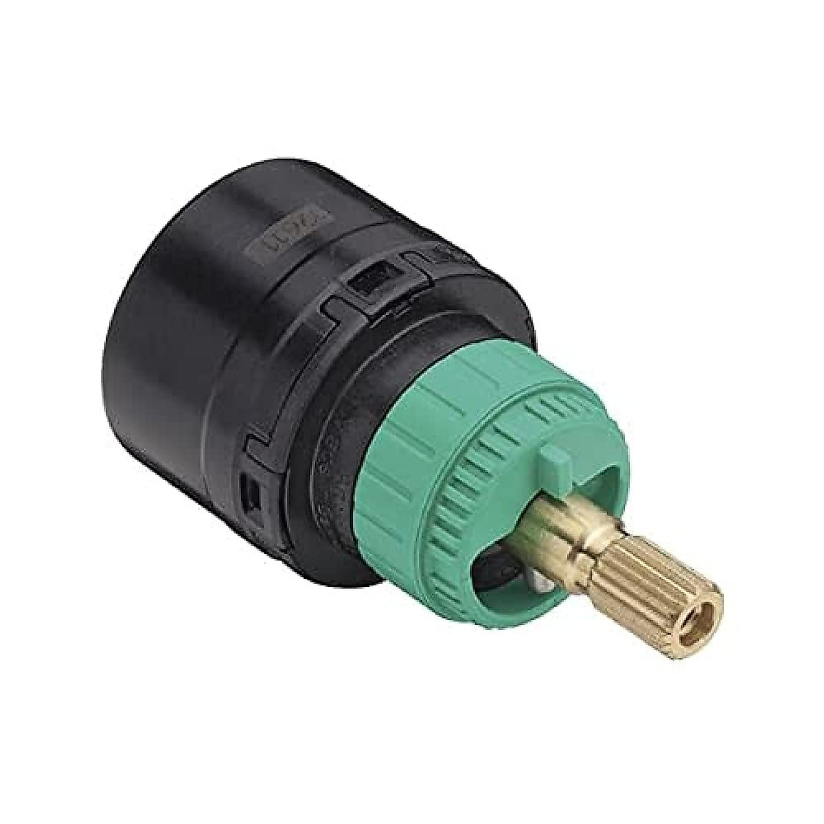 Hansgrohe 98283000 Faucet-spouts-and-Kits