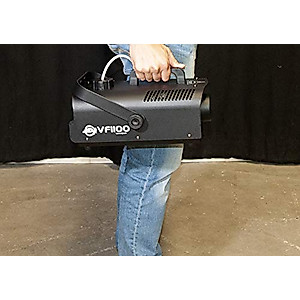 ADJ Products VF1100 Fog Machine