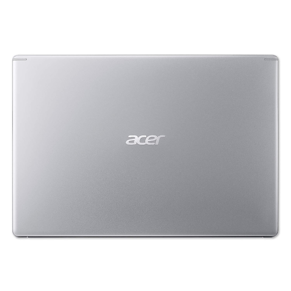 Acer Aspire 5 A515-46-R14K Slim Laptop | 15.6" Full HD IPS | AMD Ryzen 3 3350U Quad-Core Mobile Processor | 4GB DDR4 | 128GB NVMe SSD | WiFi 6 | Backlit KB | Amazon Alexa | Windows 10 Home (S mode)