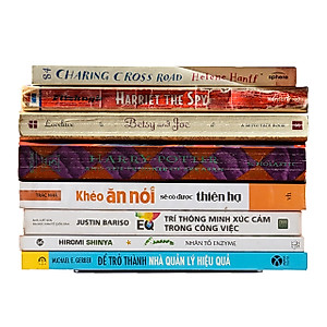 VASGOR Set of 4 Invisible Floating Bookshelf, Heavy Duty Wall Mounted Book Shelf Organizer, Wall Mount Metal Shelves Holder for Books (4, Black)