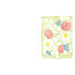 The Reverse Coloring Book™: Through the Seasons: The Book Has the Colors, You Make the Lines