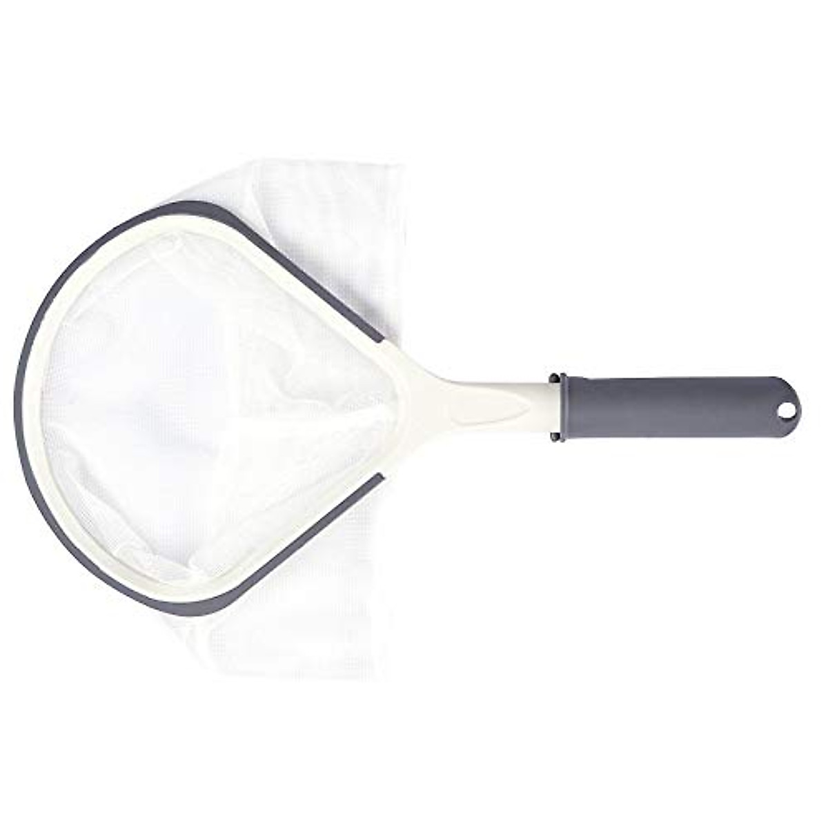 Bestway SaluSpa Hot Tub Spa All-in-One 3-Piece Cleaning Tool Accessory Set