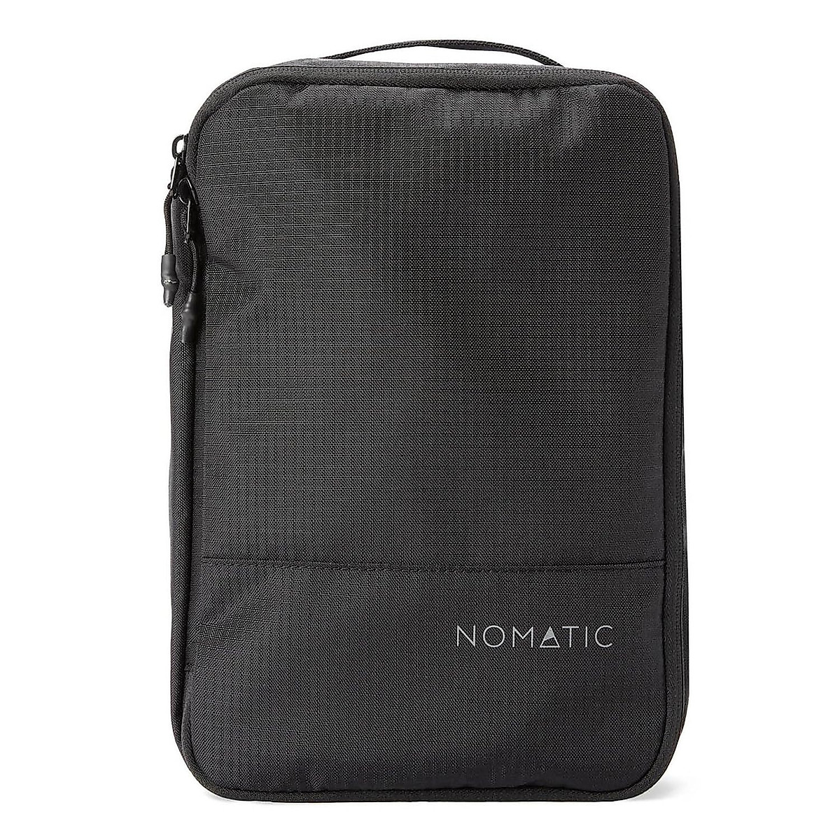 NOMATIC Shoe Cube: Shoe Packing Cube For Travel, Sneaker Bag, Shoe Travel Bag For Luggage