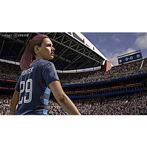 FIFA 19 Champions Edition Xbox One