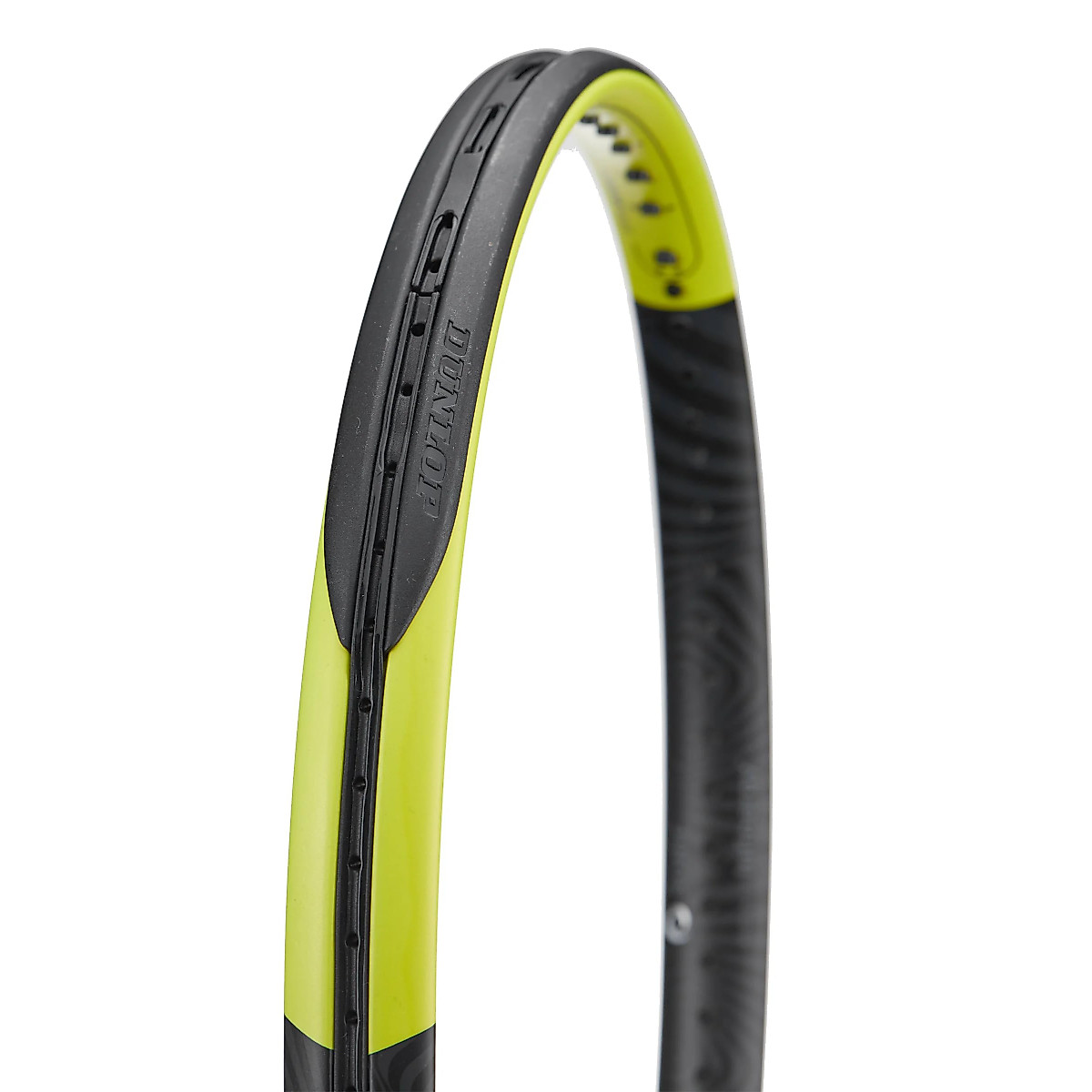 Dunlop Sports Dunlop 2022 SX300 LS Tennis Racquet (4 1 4) 100