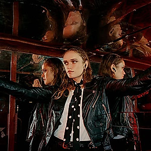 Marshall Minor III True Wireless In-Ear Headphones