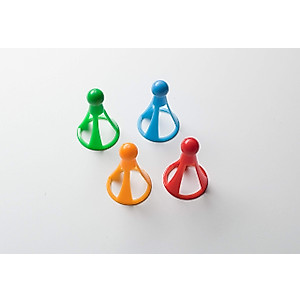 Math for Love Prime Climb