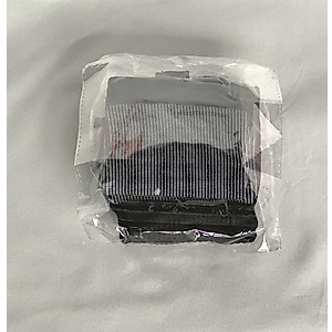 BellaGya Yo-Fit Anti-Slip Yoga Gloves