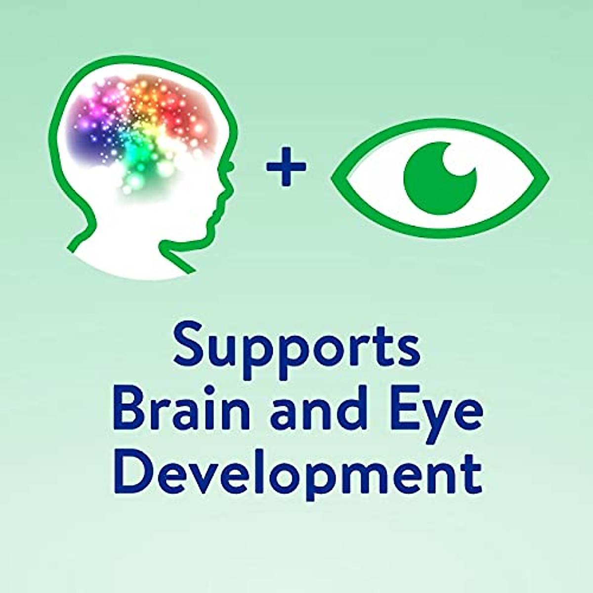 Similac Organic Infant Formula with Iron, Ready to Feed, 2 fl oz bottles (Pack of 48)