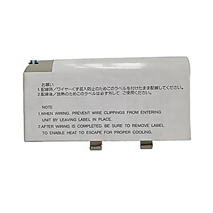 Elevator Power Supply CQM1-PA203 Elevator Power Module Elevator Accessories