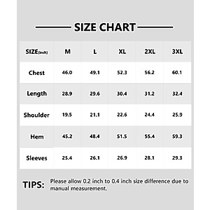 SCODI Men's Flannel Shirt Jacket Fleece Sherpa Lined Plaid Jackets Coat Full Zip Up Hoodie Winter Outwear Khaki X-Large