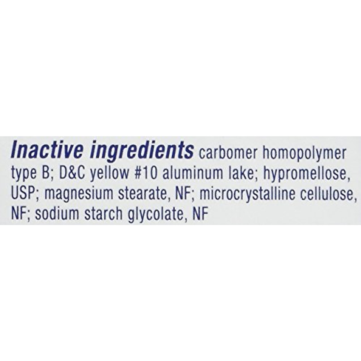 Mucinex DM Maximum Strength 12-Hour Expectorant and Cough Suppressant Tablets, 14 ct