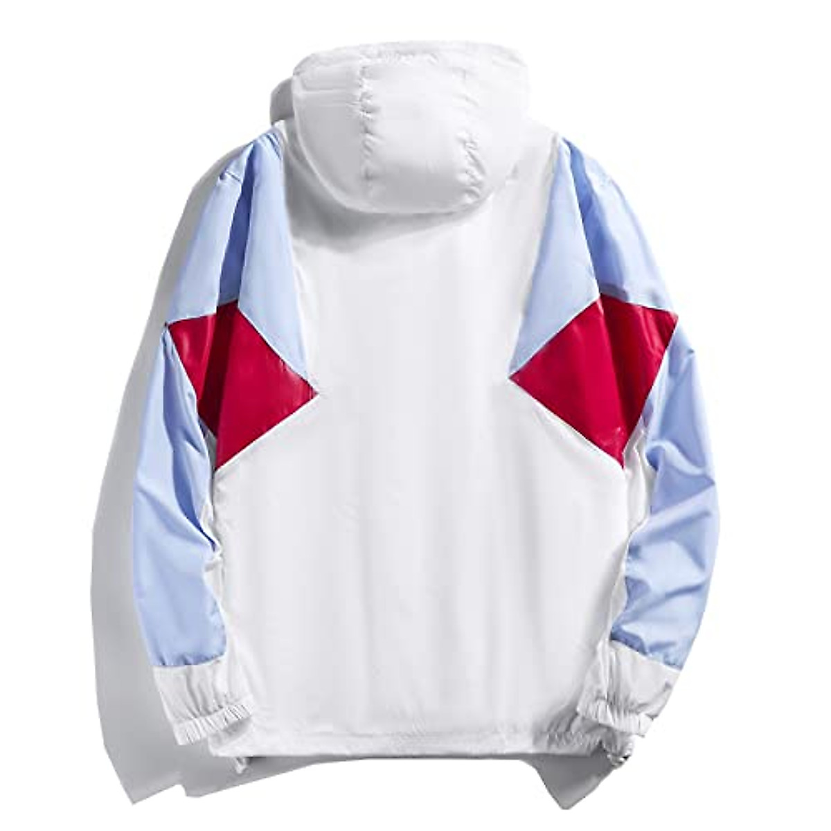 Flannel Jackets For Men,Jacket Generation Loss Dream Team SMP Merch Women Men Long Sleeve Varsity Baseball Uniform JacketB23