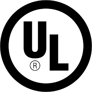 OMNIHIL [UL Listed] 8 Foot Long AC/DC Power AdapterAC/DC Power Adapter Compatible with BEHRINGER MICROAMP HA400 Power Supply