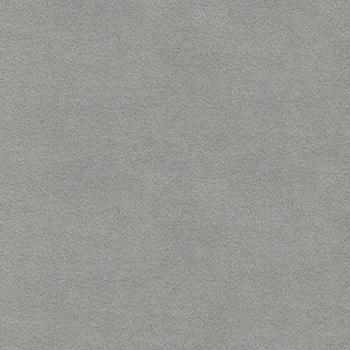 HomePop Parsons Classic Upholstered Accent Dining Chair, Set of 2, 19"D x 23.5"W x 38"H, Gray Velvet